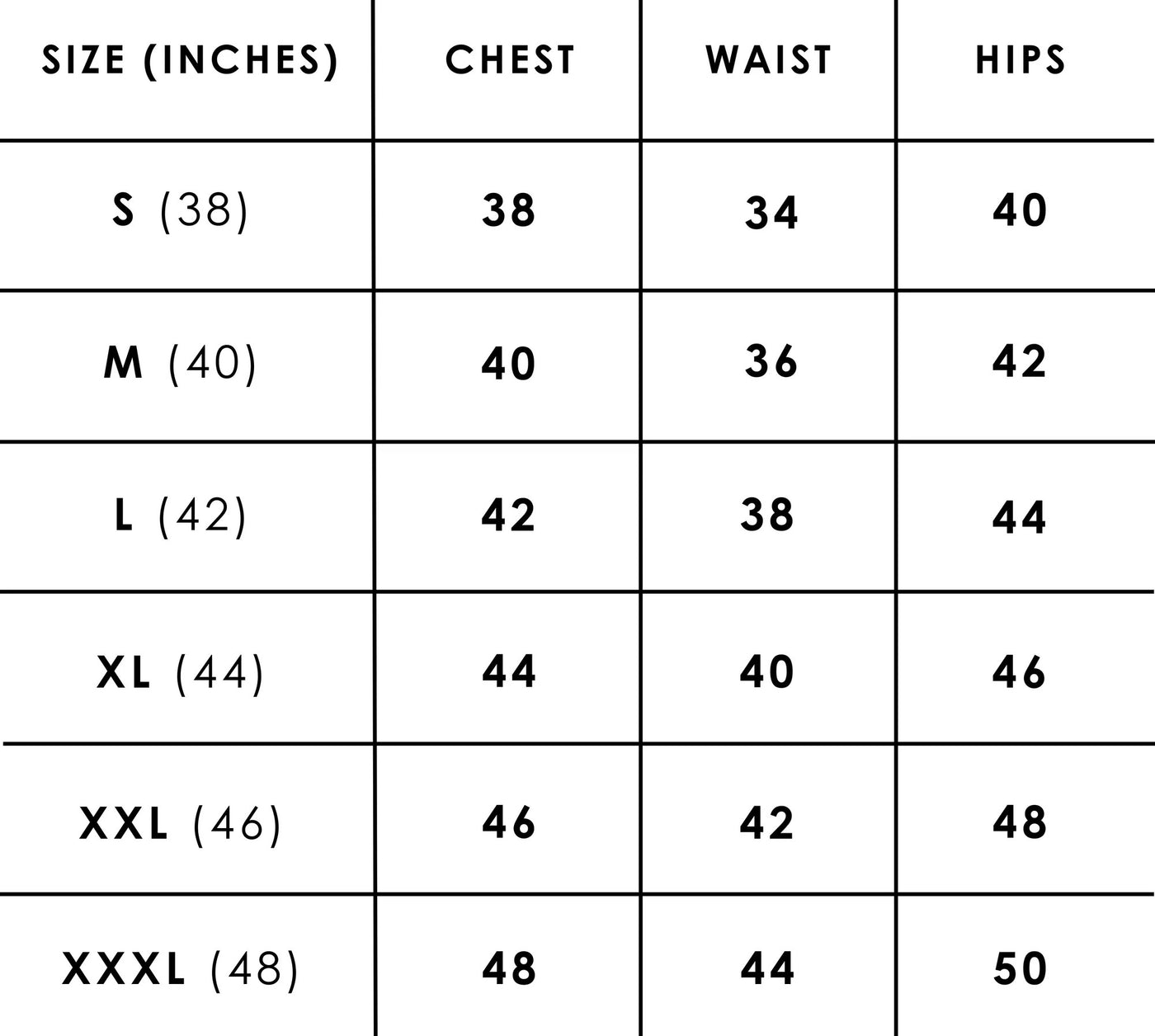 New_Stiletto_Size_Guide – Preetibora