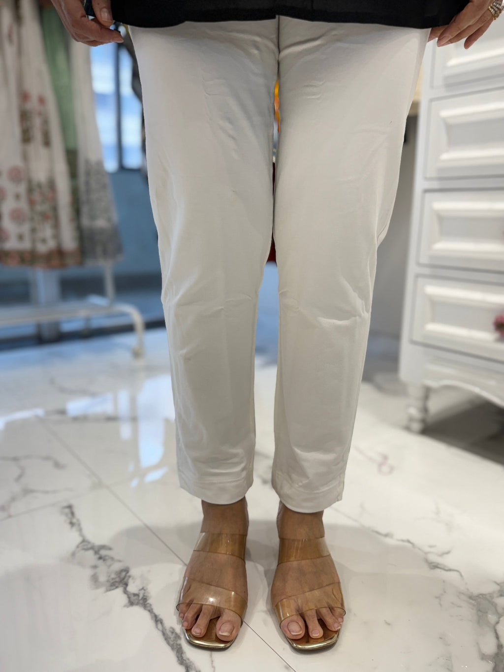 PB Magic Pant – Preetibora